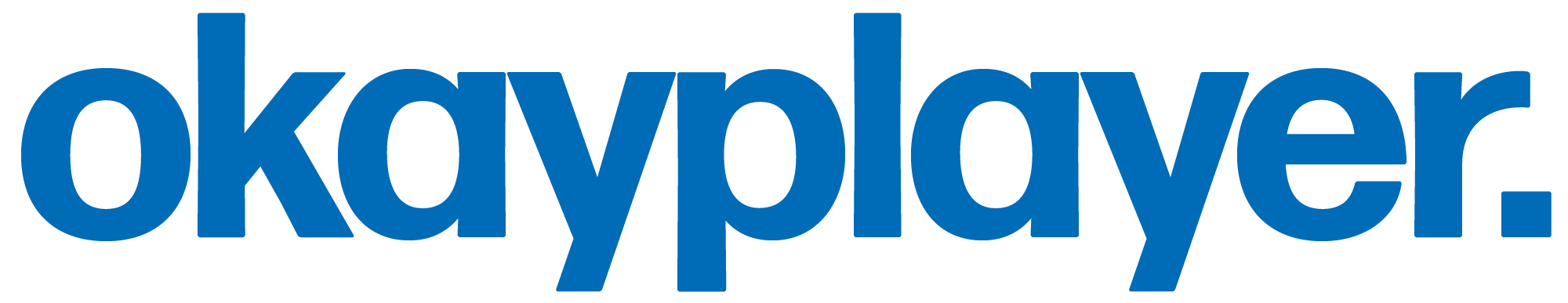 Rediscovered: Mac Miller’s ‘K.I.D.S.’ - Okayplayer